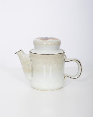 Penny Arcade Vintage – Penny Arcade Vintage