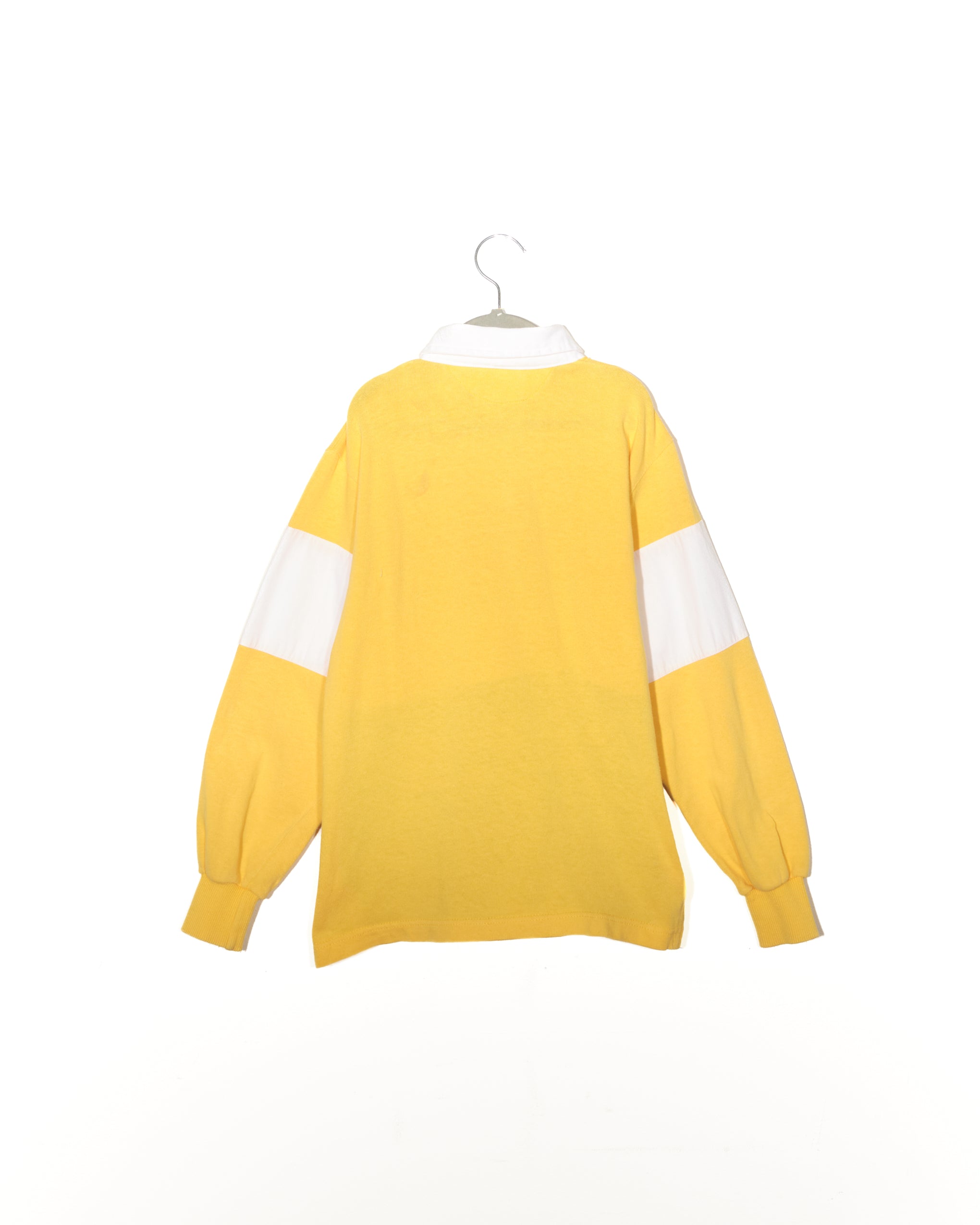 Coca Cola Rugby Shirt – Penny Arcade Vintage